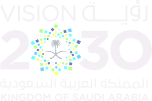 Cyber Cube – Smart Digital Transformation – Bringing the success ...