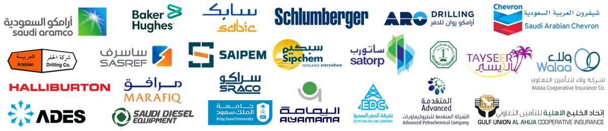 Cyber Cube – Smart Digital Transformation – Bringing the success ...