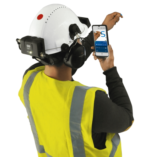 Cyber Cube – Smart Digital Transformation – Bringing the success ...