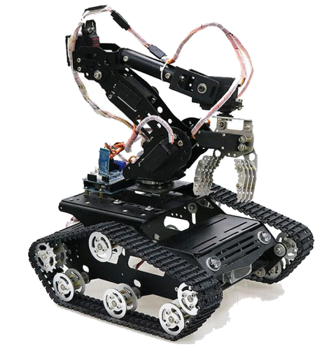 Cyber Cube – Smart Digital Transformation – Bringing the success ...